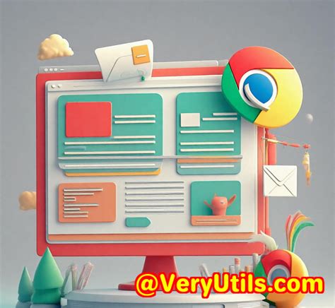 Adding Barcode Scanning To Your Web Crm For Contract And Invoice Matching Veryutils