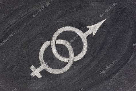 Gender Or Relationship Problems Stock Photo PixelsAway