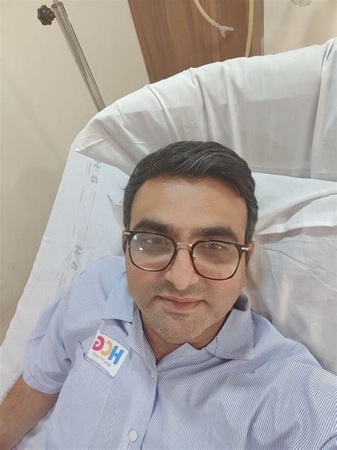 Hardik Purohit On Linkedin Teamworkwins Digitalmarketingsuccess Resilienceinaction