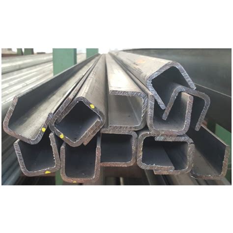 Barre De Fer Acier Ouagadougouonline