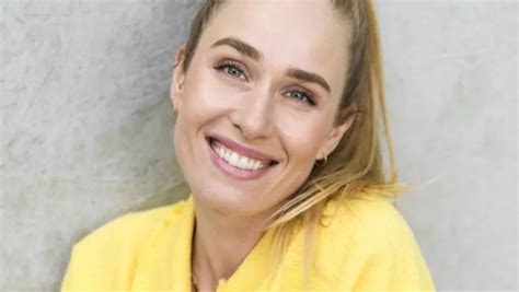 Neuzugang Bei Alles Was Zählt Laura Egger Mischt Den Steinkamp Kader