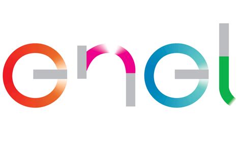 Enel Lança 1º Edital De Seleção De Projetos Culturais E Esportivos