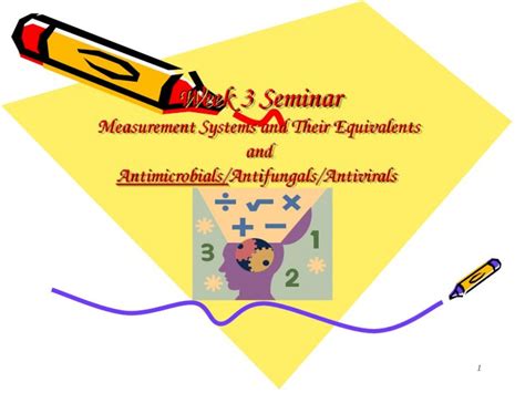 Ppt Assignment Hints Dokumentips