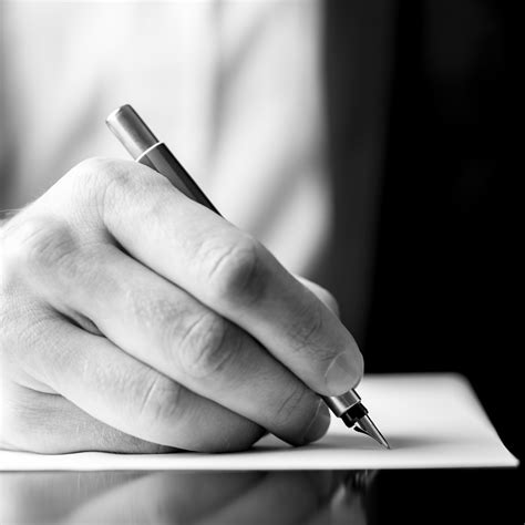 9 Top Tips For Writing A Good Social Value Bid Response
