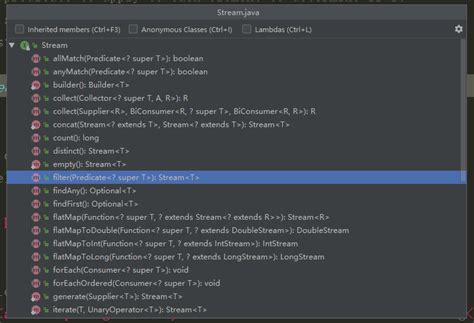 Java与c 的一些细节区别 HelloWorld开发者社区