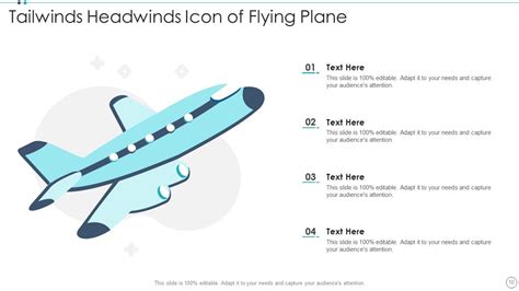 Top 10 Headwind And Tailwind Powerpoint Presentation Templates In 2026