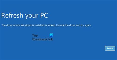 Fix Operating System Loader Has No Signature Error On Windows
