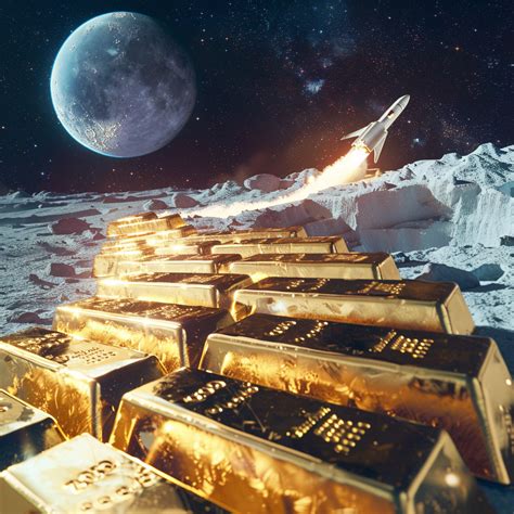 Three Major Reasons For Higher Gold Prices