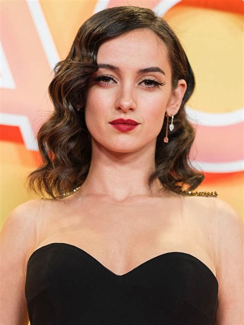 María De Nati Pictures Rotten Tomatoes