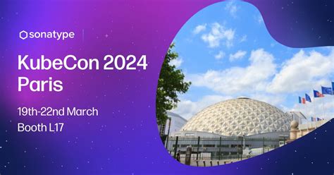 Keiana King On Linkedin Kubecon Kubecon2024 Boothactivity Swag