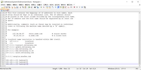 解决hadoop在浏览器中browse Directory，无法下载文件的问题 阿里云开发者社区