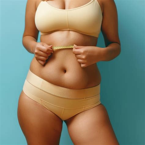 Imágenes De Celulitis Abdomen Descarga Gratuita En Freepik