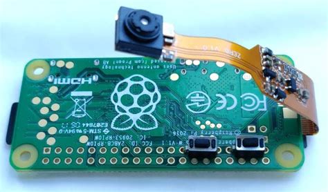 Making A Fairly Simple Bike Dashcam With Raspberry Pi Live Project Blog Pt RasPi TV