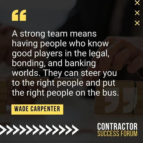 Learn About Construction Success With Our Latest Podcast Episode