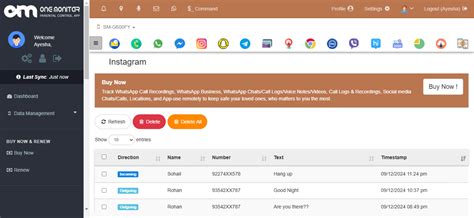 Onemonitar Review Features Pros And Cons User Feedback