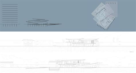 Shifting House Cristina Macia Briedis