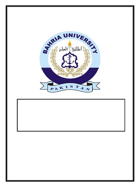 Artificial Intelligence Lab 3 Pdf Artificial Intelligence