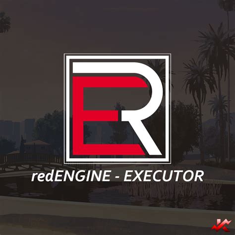 Redengine Fivem Executor Undetected Lua Executor Redengine Fivem Executor Undetected Lua Executor