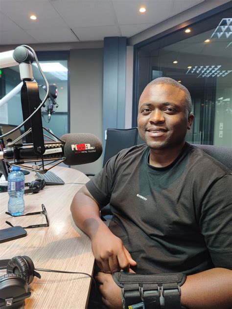 Zwelethu Bashman On Linkedin Powersuit Atmsdiminspired Lifeatmsd Poweredbyinclusion Msd…