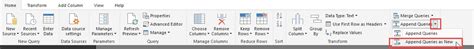 Web Scraping Combine Multiple Tables From One Page In Power BI And Power Query