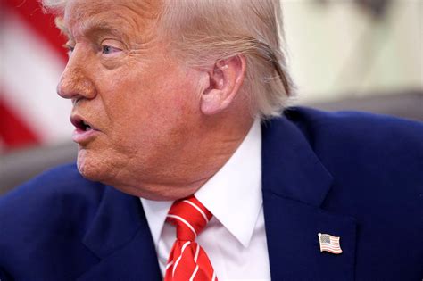 ترامپ از اسرائیل به گونه‌ای حمایت می‌کنیم که تا به حال هیچ کس حمایت نکرده