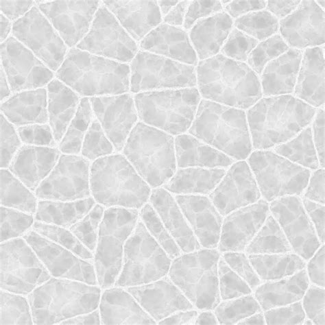 Membrane Skin Pbr Texture