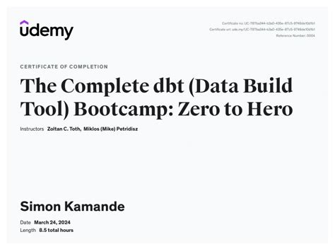 simon ngugi on linkedin restapi dataengineering datascience python