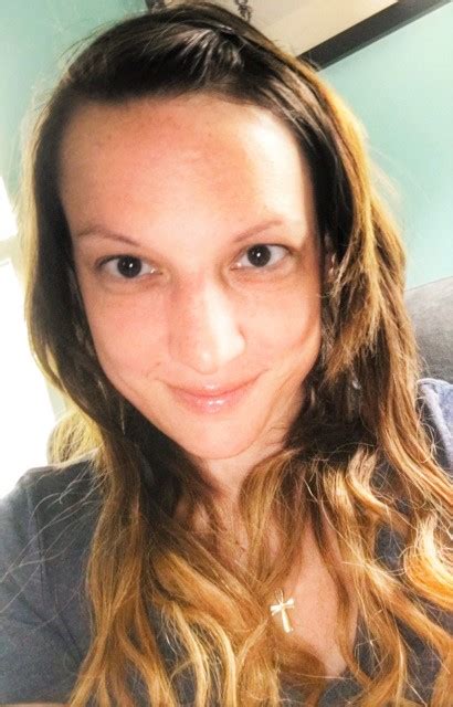 I Quit Using Shampoo Yes Really Huffpost Life