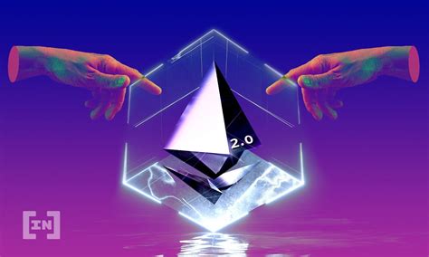 Ethereum Layer 2 Optimism Increasing With Mainnet Soft Launch BeInCrypto