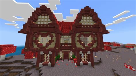 Skindex Editor Isnt Working For Me R Minecraftskins