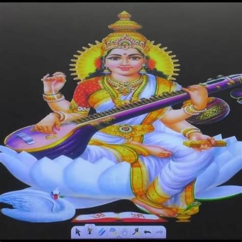 Learning Target YouTube