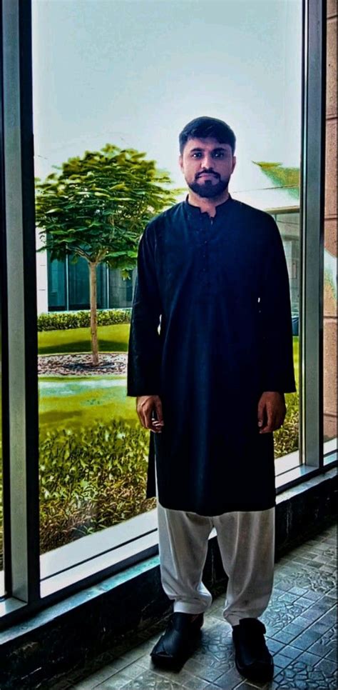 Qaiser Iqbal On Linkedin Diversity