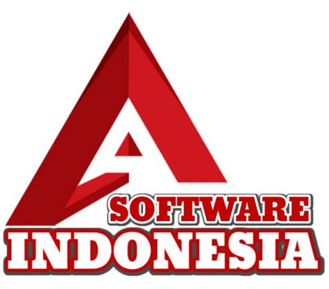 Buka Data Accurate Dari Komputer Lainremote Dari Client