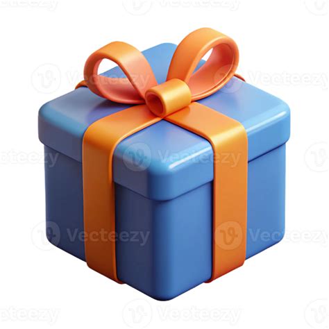 Pristine Memorable Crisp Edges Outlining A Simple T Box Clean Lines Flat Color With