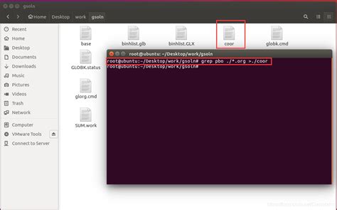 gamit解算gps示例数据（具体每步操作步骤） gamit数据处理流程 csdn博客