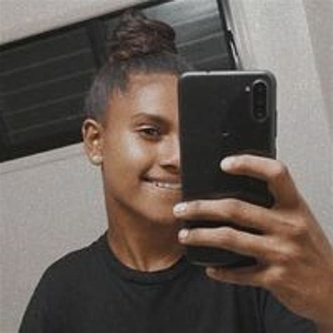 Stream Lorna Kepper Music Listen To Songs Albums Playlists For Free On Soundcloud