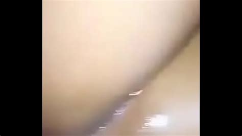 Yx Xxx Mobile Porno Videos And Movies Iporntvnet