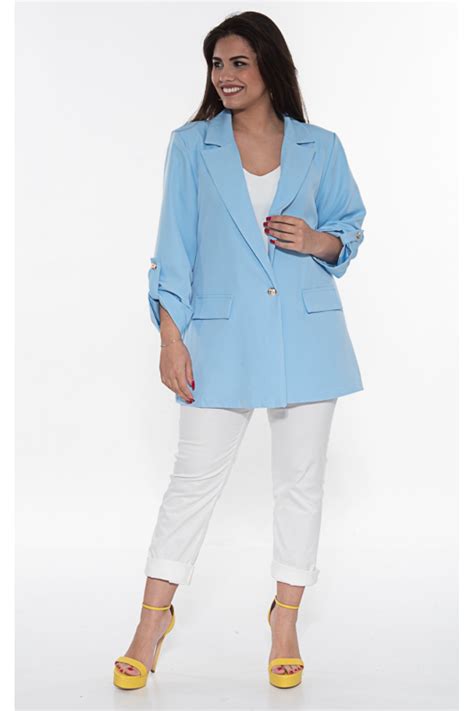 ΣΑΚΑΚΙ ΜΕ ΜΑΝΙΚΙ ΠΟΥ ΓΙΝΕΤΑΙ ΤΡΟΥΑΚΑΡ