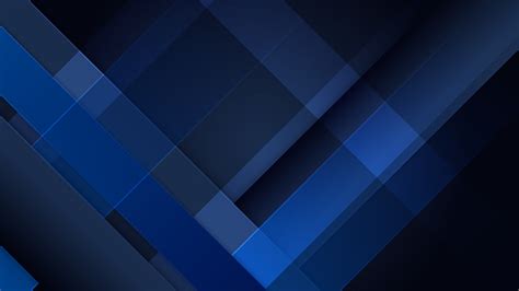 추상적인 현대 파란색과 검은 색 배경 프리젠 테이션 배너 커버 웹 전단지 카드 포스터 벽지 텍스처 슬라이드 잡지 및 파워 포인트를위한 벡터 일러스트 레이 션 디자인 0명에