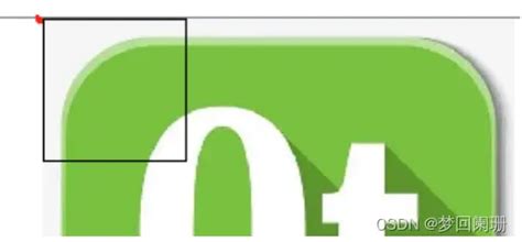 《qt从基础到进阶·二十一》qgraphicsview、qgraphicsscene和qgraphicsitem坐标关系和应用 阿里云开发者社区