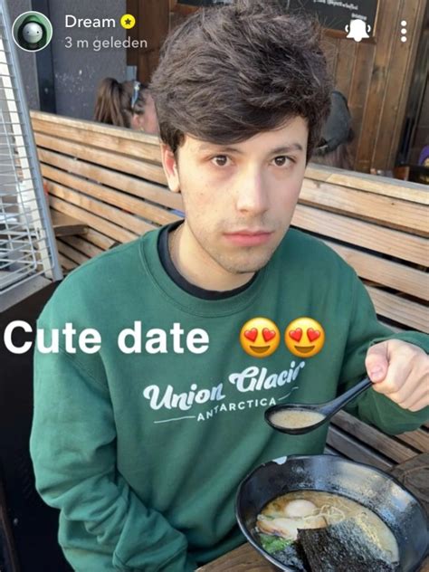 X — Catboy Witch George Finds A Stowaway In His Bag 🌙