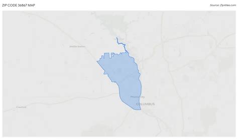 36867 Zip Code Zip Code 36867 Demographics In 2026 Zip Atlas