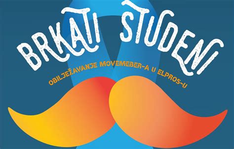 Brkati Studeni 2023 Elektrotehnička I Prometna škola Osijek