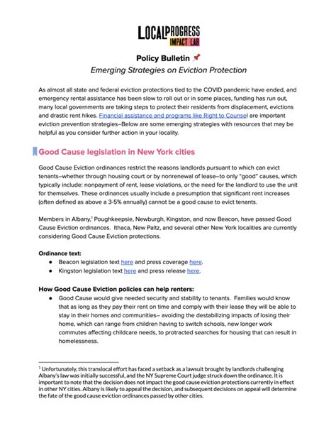 Invitation Homes Eviction Policy At Brayden Hervey Blog