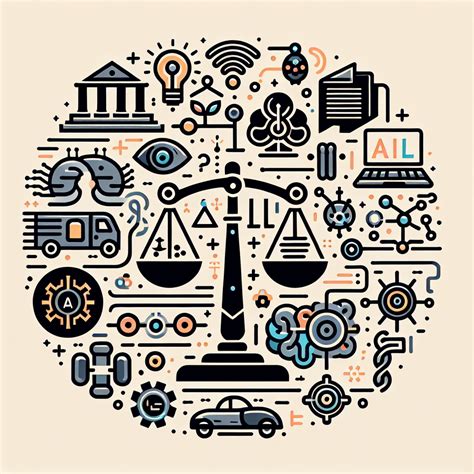 Exploring Deep Learnings Impact On Ai And Machine Learning David Maiolo