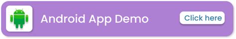 field manager laravel flutter field employee tracking complete hrms