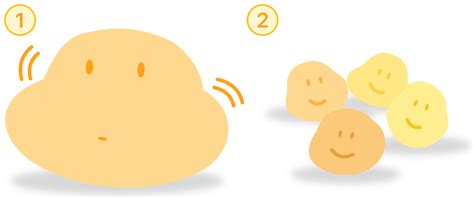 Swiftuiswiftui中状态属性的内部工作 Csdn博客