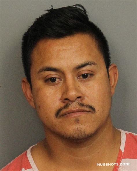 Ramirez Hernandez Humberto 08292024 Jefferson County Mugshots Zone