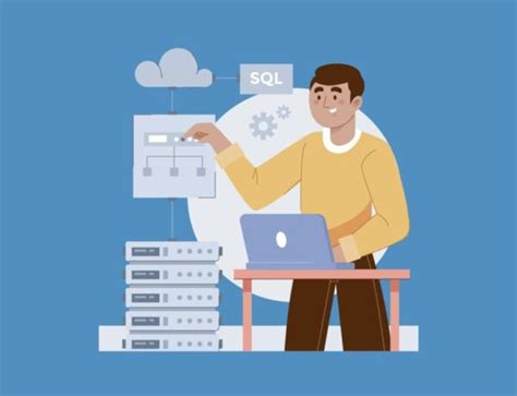 Handling Exceptions In Oracle Plsql The Best Practices And Examples