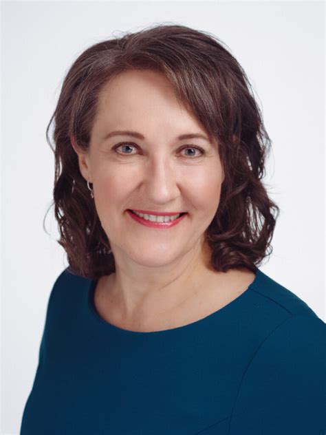 Mia Lumio Vaikuttavuuskeskus